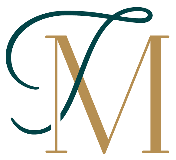About Me - Anna Teal, Teal Marketing LLC